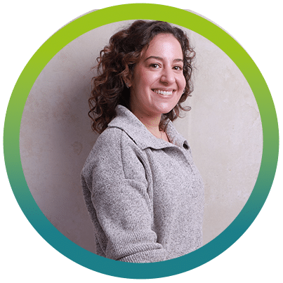 About Us | FormAgility